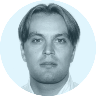 SMPL — Synthetic Media Processing Laboratory